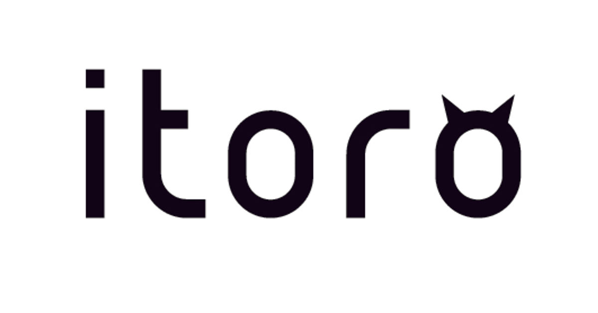 iPhone Leather Cases & Accessories | Official Store – ITORO