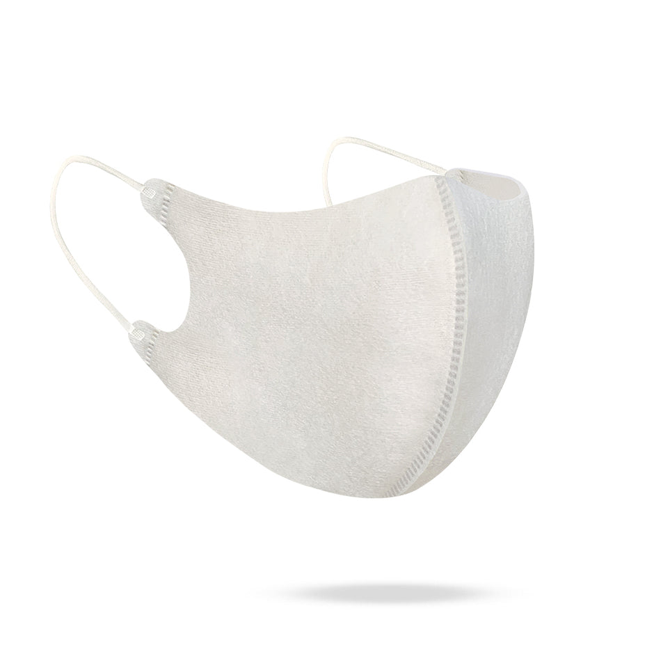 iPhone Leather Cases & Accessories | Official Store – ITORO